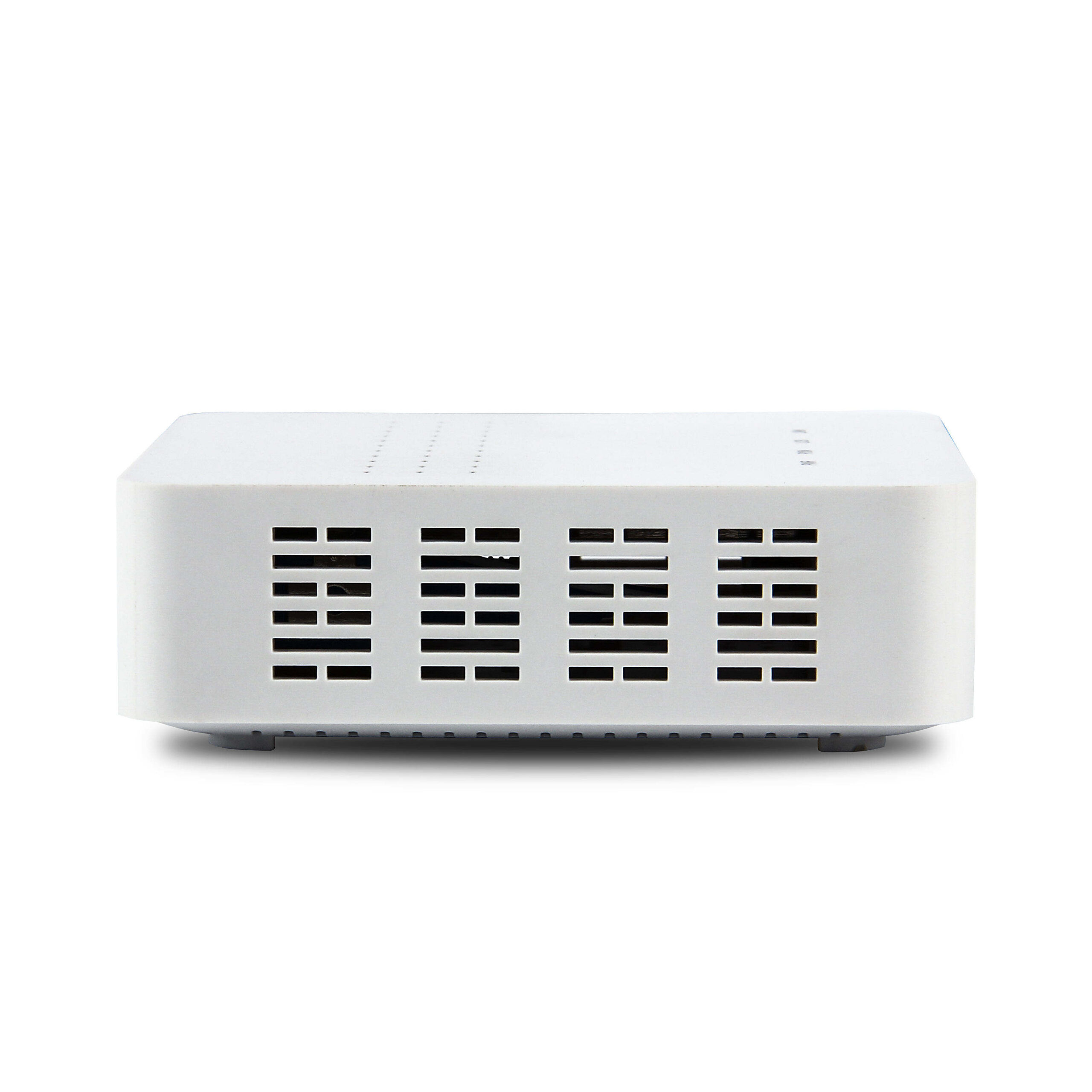 Mini ONU High Quality 1Ge XPON ONT - Ontolt.com