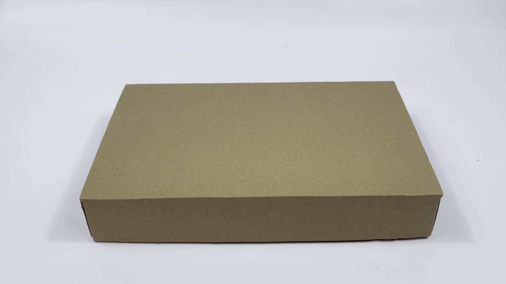 PT939G High Quality ONU 4GE+1TEL+2.4G WIFI GPON - Ontolt.com