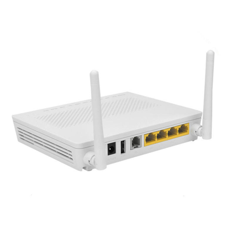 Router Inalambrico Hg8546m Xpon Gpon Onu 1ge+3fe+wifi Ftth Firmware Ingles - Ontolt.com