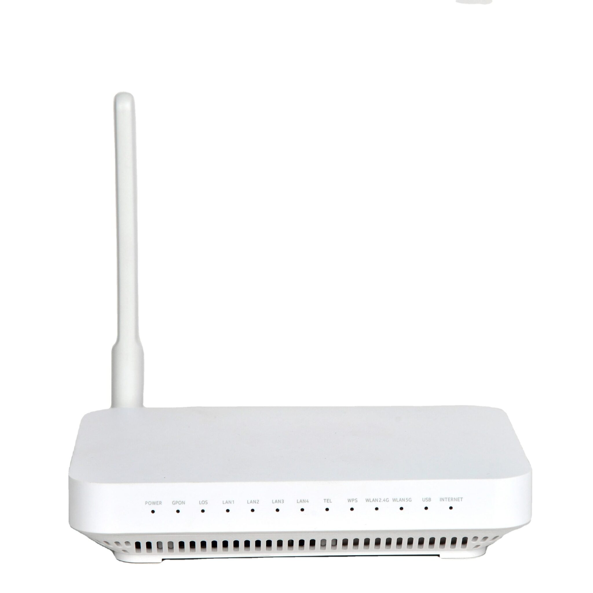 Nokia G-140W-ME FTTH Dual Band Best ONT - Ontolt.com