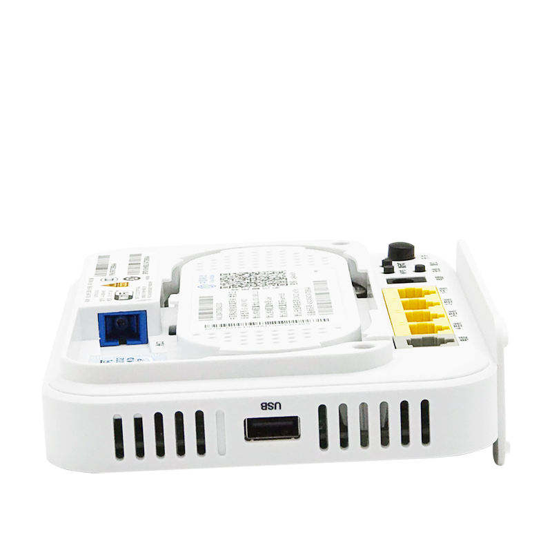 G-140W-MH Melhor 1GE + 3FE + WiFi GPON ONT - Ontolt.com