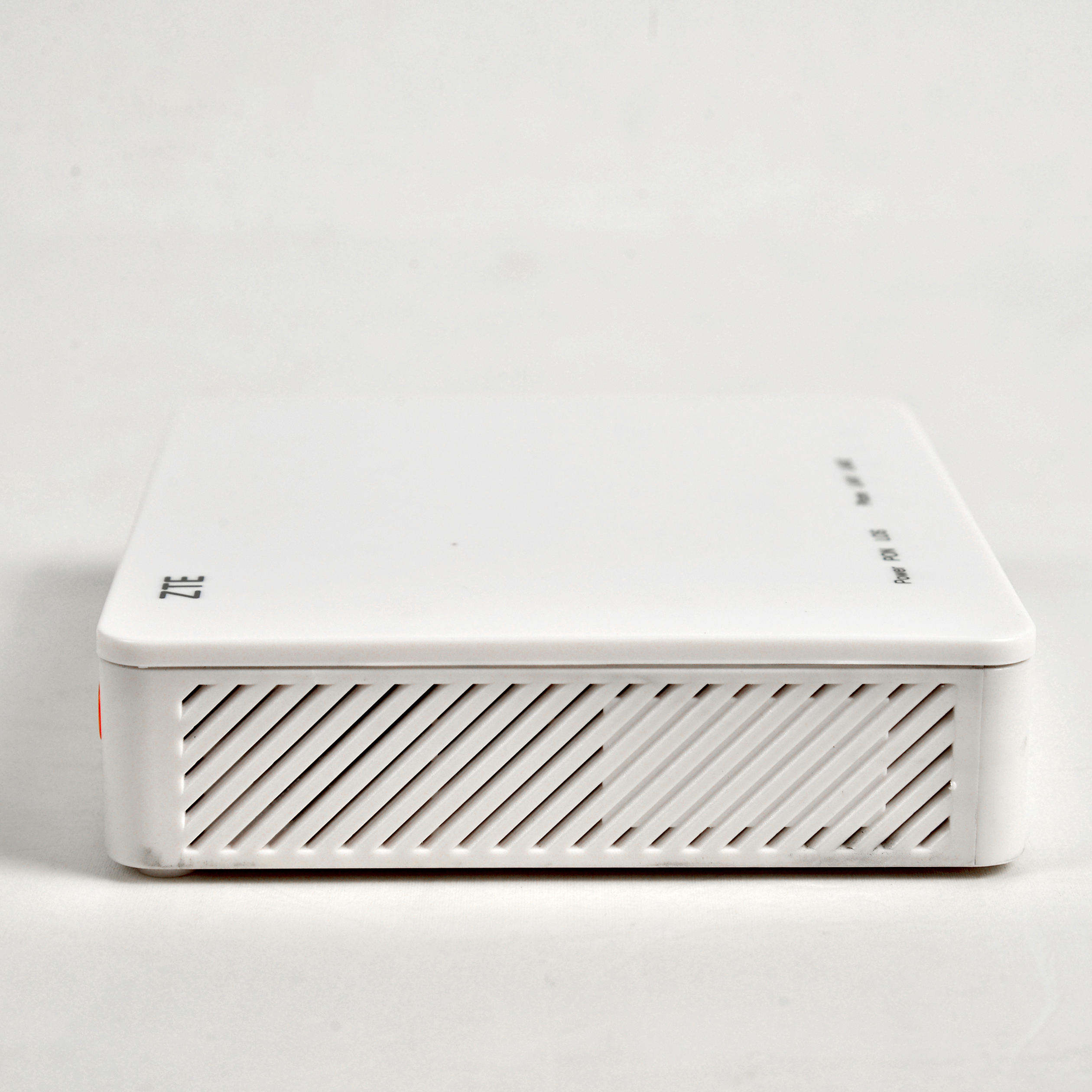 ZTE ZXA10 F412 V6 High Quality 1ge+1fe ONU - Ontolt.com