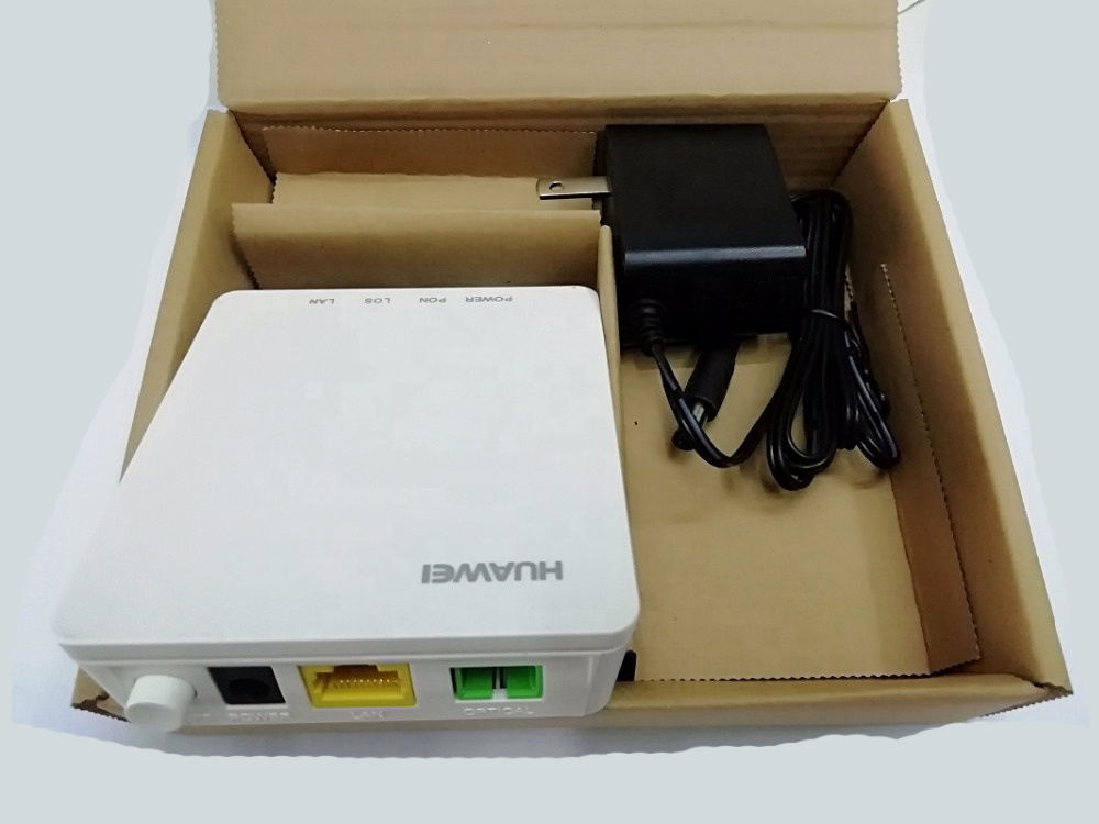 Hg8010h Eg8010h Scapc Green Connector Epon Gpon Xpon Onu Hg8310m - Ontolt