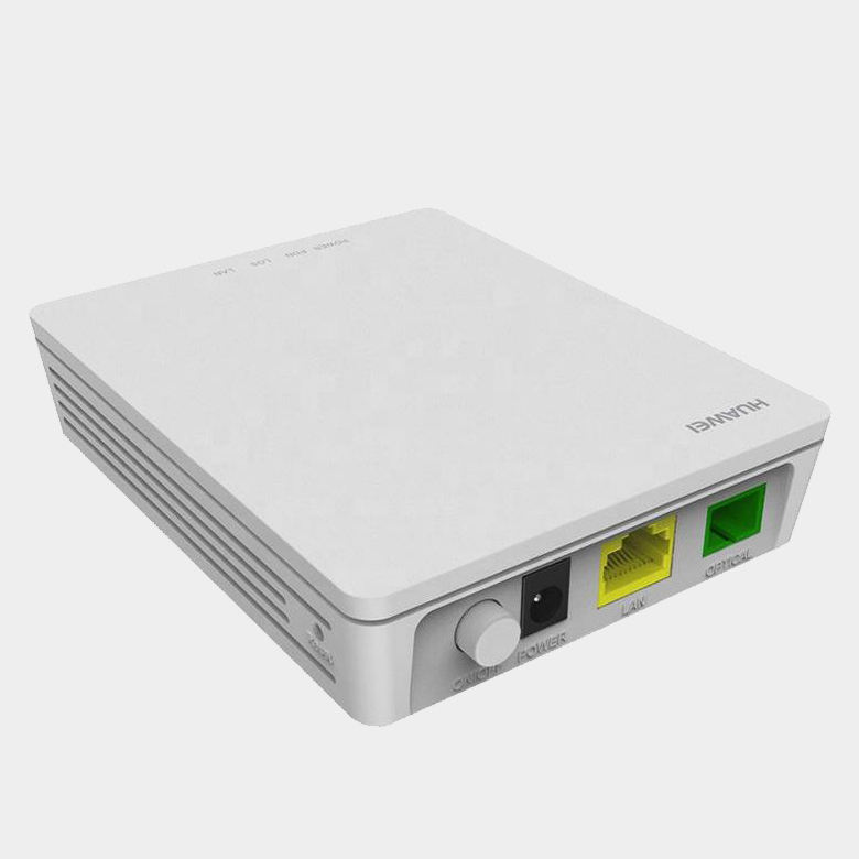 Hg8010h Eg8010h Scapc Green Connector Epon Gpon Xpon Onu Hg8310m - Ontolt