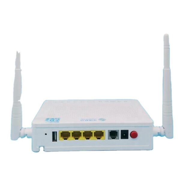 ZTE F670L High Quality ONU Router WIFI GPON - Ontolt.com
