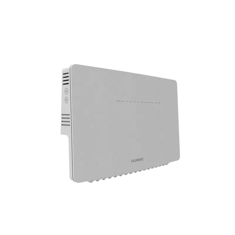 Usb XPON GPON 4GE ONT HG8245Q2 ONU Terpopuler - Ontolt.com