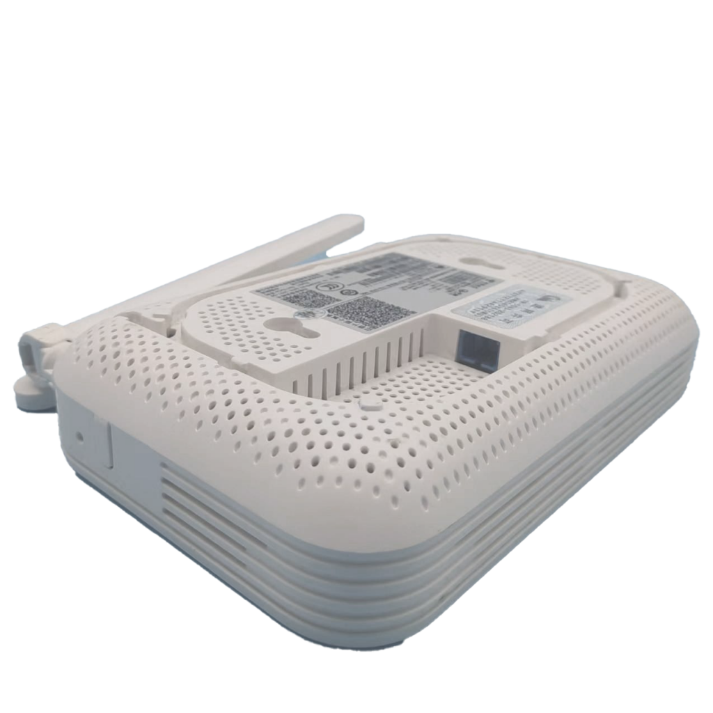 HUAWEI Original XGS PON Router HN8145x6 Router GPON Wifi 6 - Ontolt.com HUAWEI Original XGS PON Router HN8145x6 Router GPON Wifi 6 - Ontolt.com