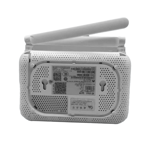 HUAWEI Original XGS PON Router HN8145x6 Router GPON Wifi 6 - Ontolt.com