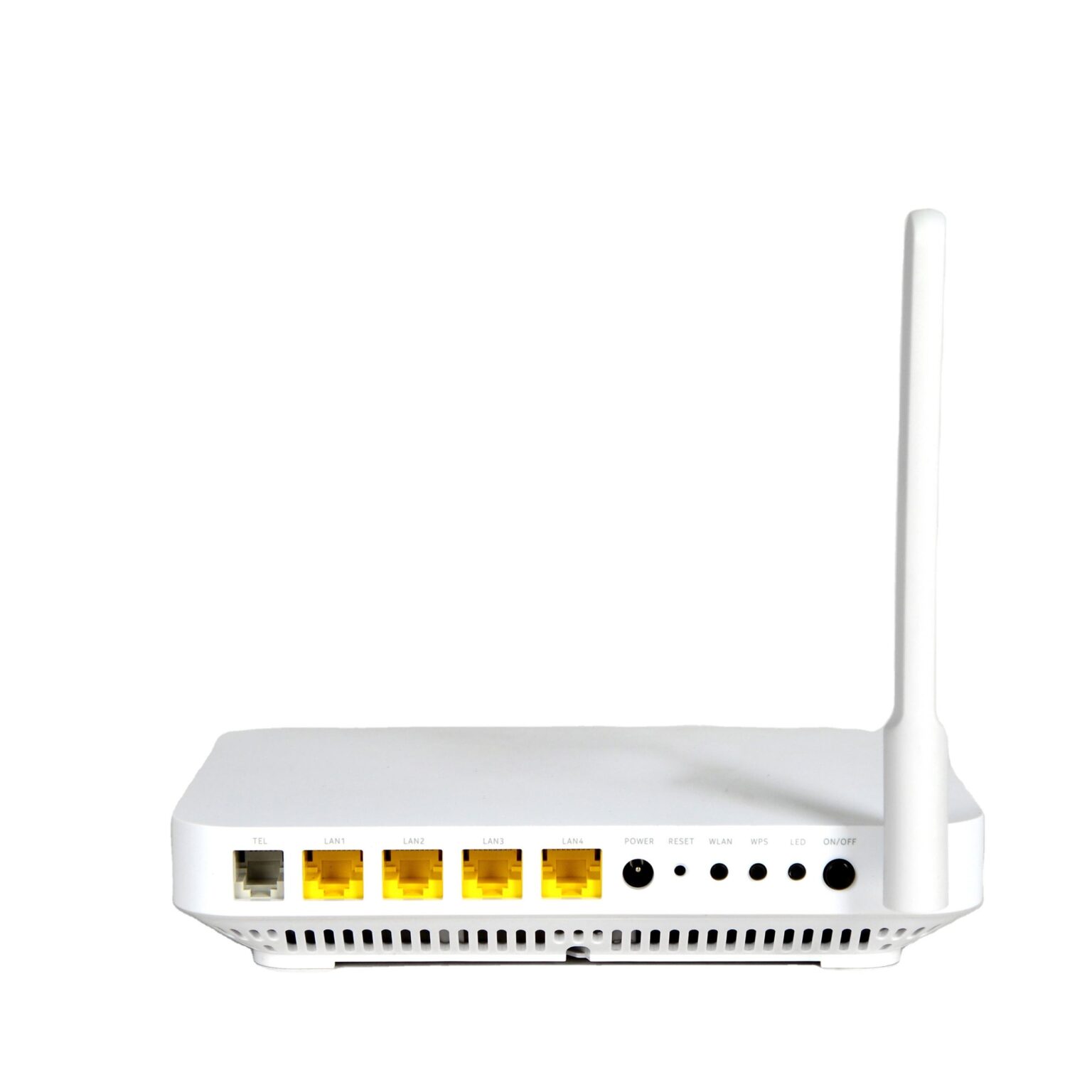 Nokia G-140W-ME FTTH High Quality GPON ONT - Quality FTTH Products from ...