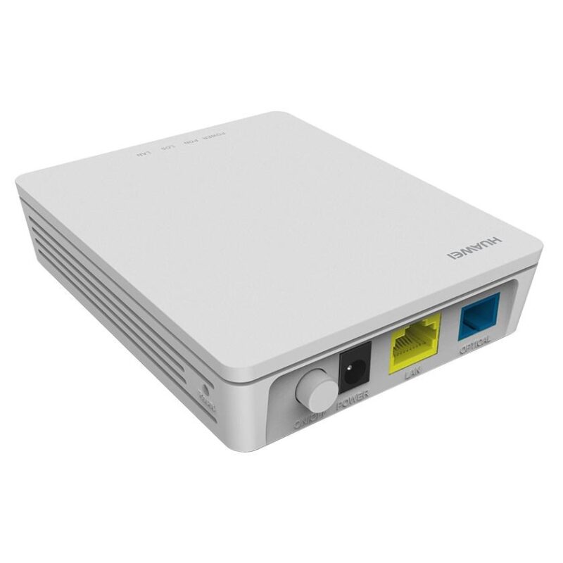 Brand New Mini Style 8310 m Ont Bridge Gpon - Quality FTTH Products ...