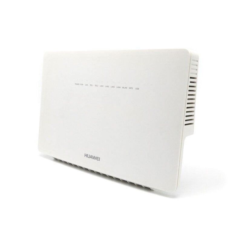 FTTH HG8245Q HG8245H GPON Modem ONU ONT - Quality FTTH Products from a ...