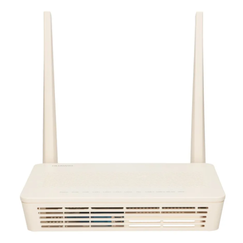 Huawei Original HG8145V5 5dbi WIFI Dual Band GPON ONU Netlink gpon ...