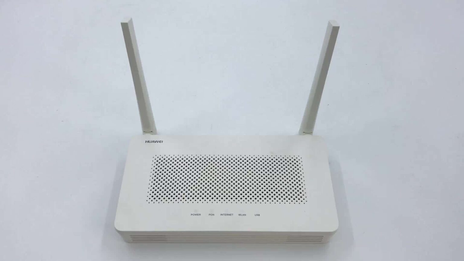 Huawei EchoLife EG8145V5 EG8141A5 ONU Gpon Router with Wifi - Quality ...