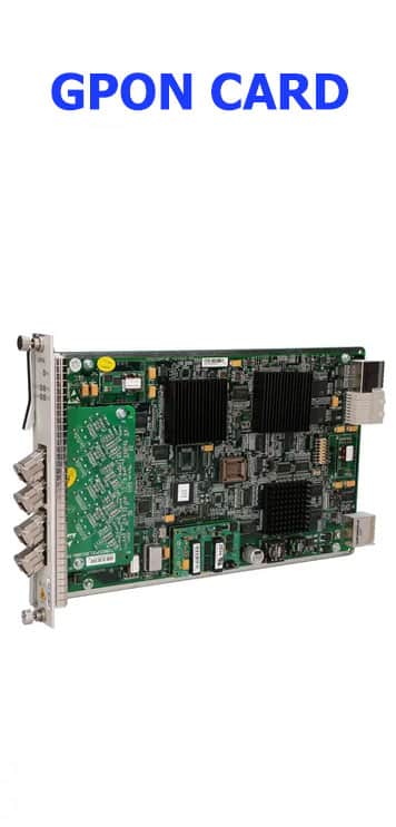 ပင်မ - Ontolt.com