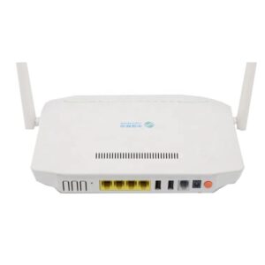 HG6821M GPON High Quality External Antenna ONU - Quality FTTH Products ...
