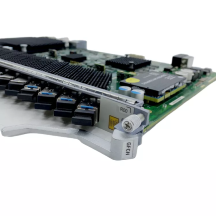 ZTE GFBH XG-PON New Original 16 Ports GPON Card - Quality FTTH Products ...