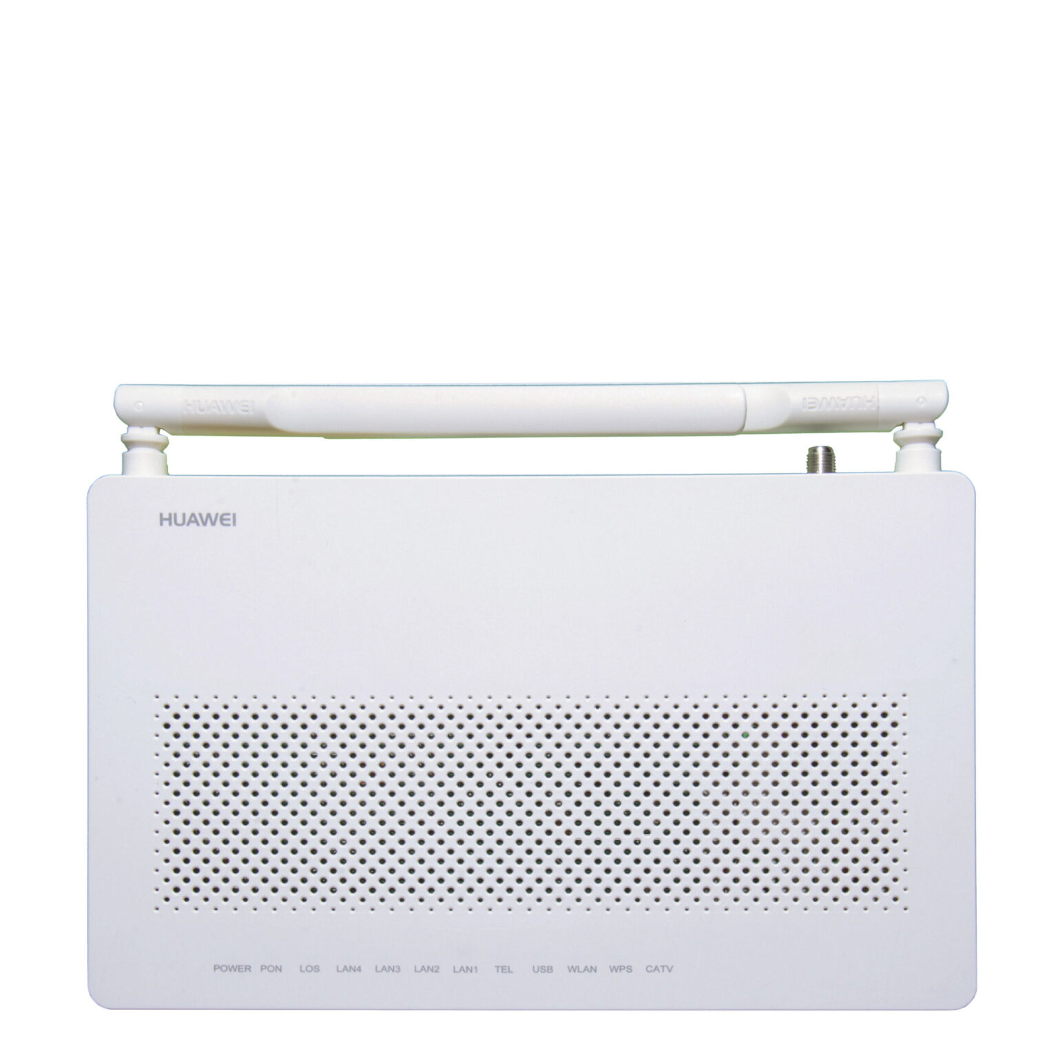 Router Huawei eg8245h5 Optical Fiber Network Router Gpon Epon Xpon Onu ...