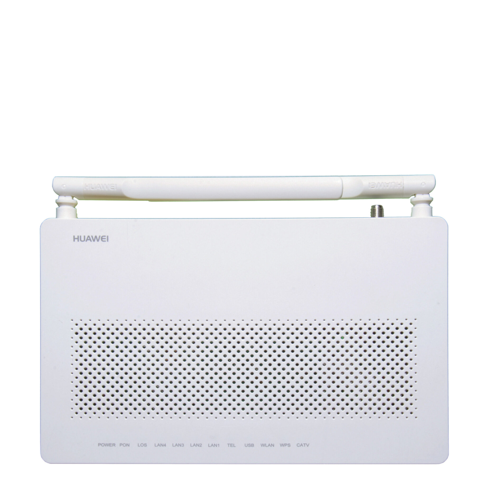 Router Huawei eg8245h5 Optical Fiber Network Router Gpon Epon Xpon Onu ...