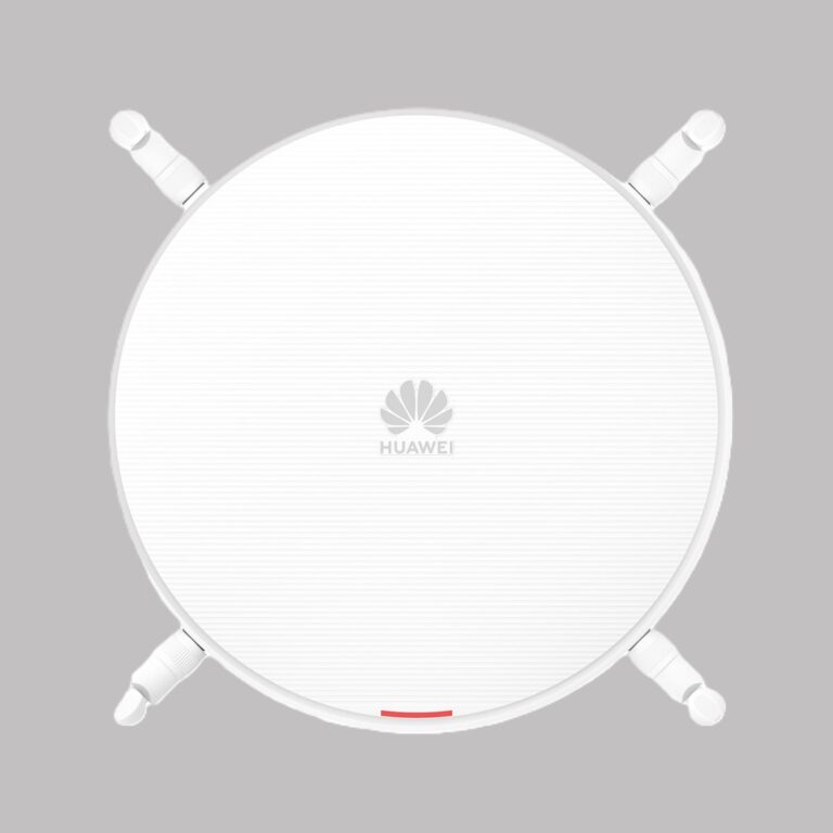 Huawei AirEngine 6761-21E Wi-Fi 6 New Original Indoor AP