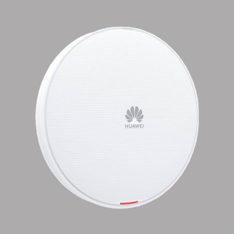 Huawei AirEngine 5761-21 Wi-Fi 6 High Quality AP