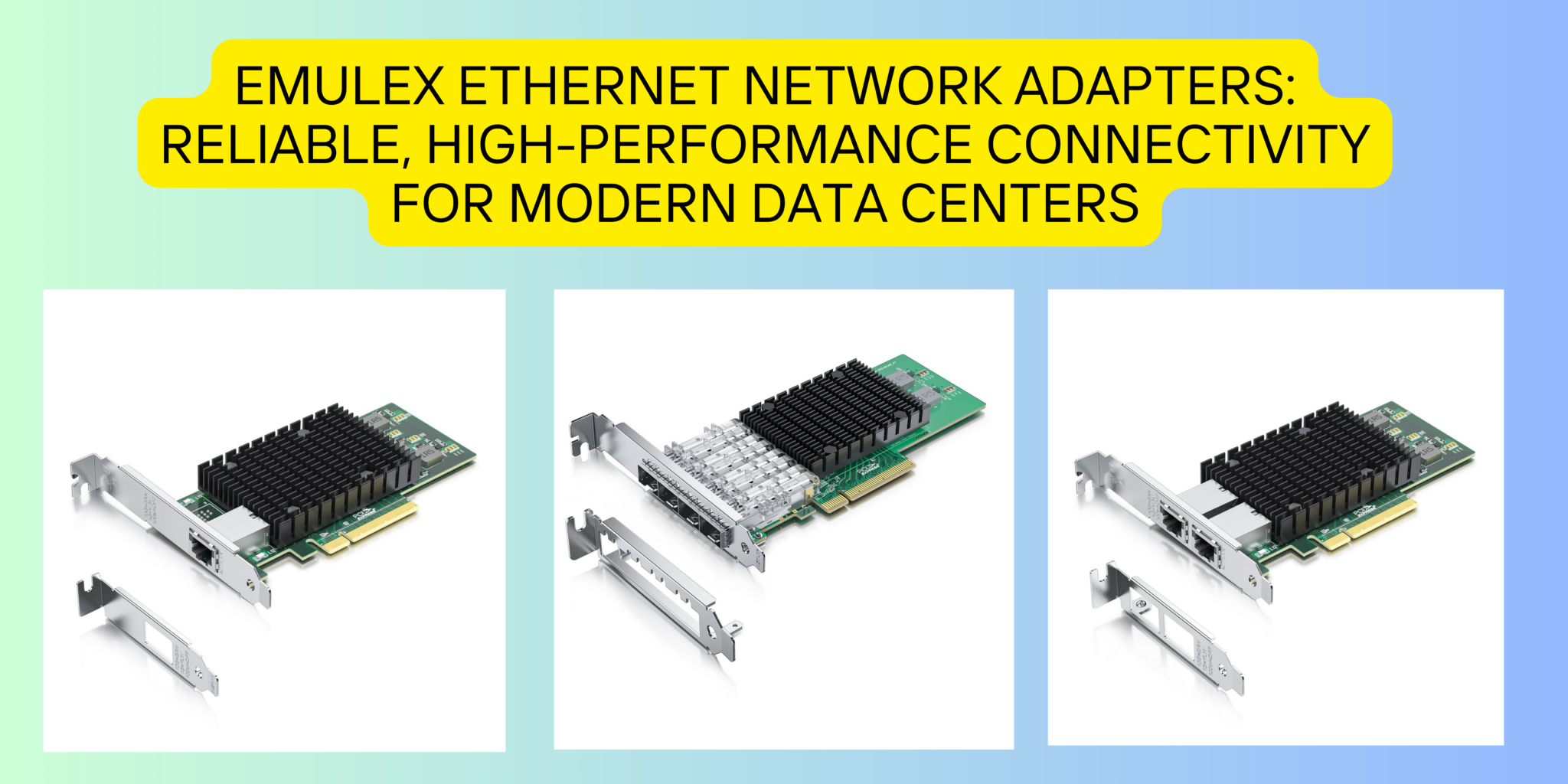 Customize Huawei HS8546V5 and HG8145X6 for High Networks