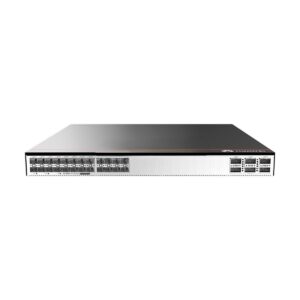 Huawei S6730-H24X6C-V2 CloudEngine Series New 10GE Switch