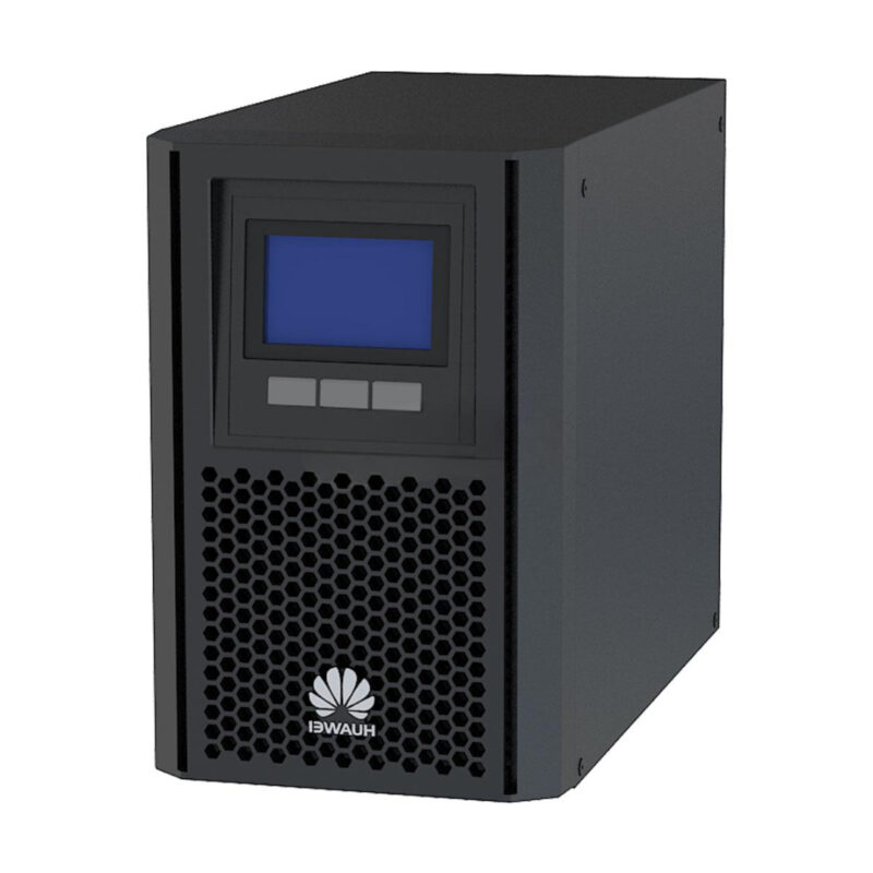 UPS2000-A 1 kVA-3 kVA Huawei High Quality Modular UPS
