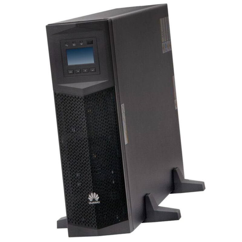 UPS2000-G kVA-3 kVA Huawei Brand New Modular UPS