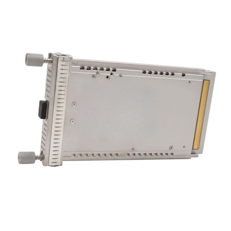 CFP/TN12C1CFPT51 Transceptor óptico Huawei totalmente novo